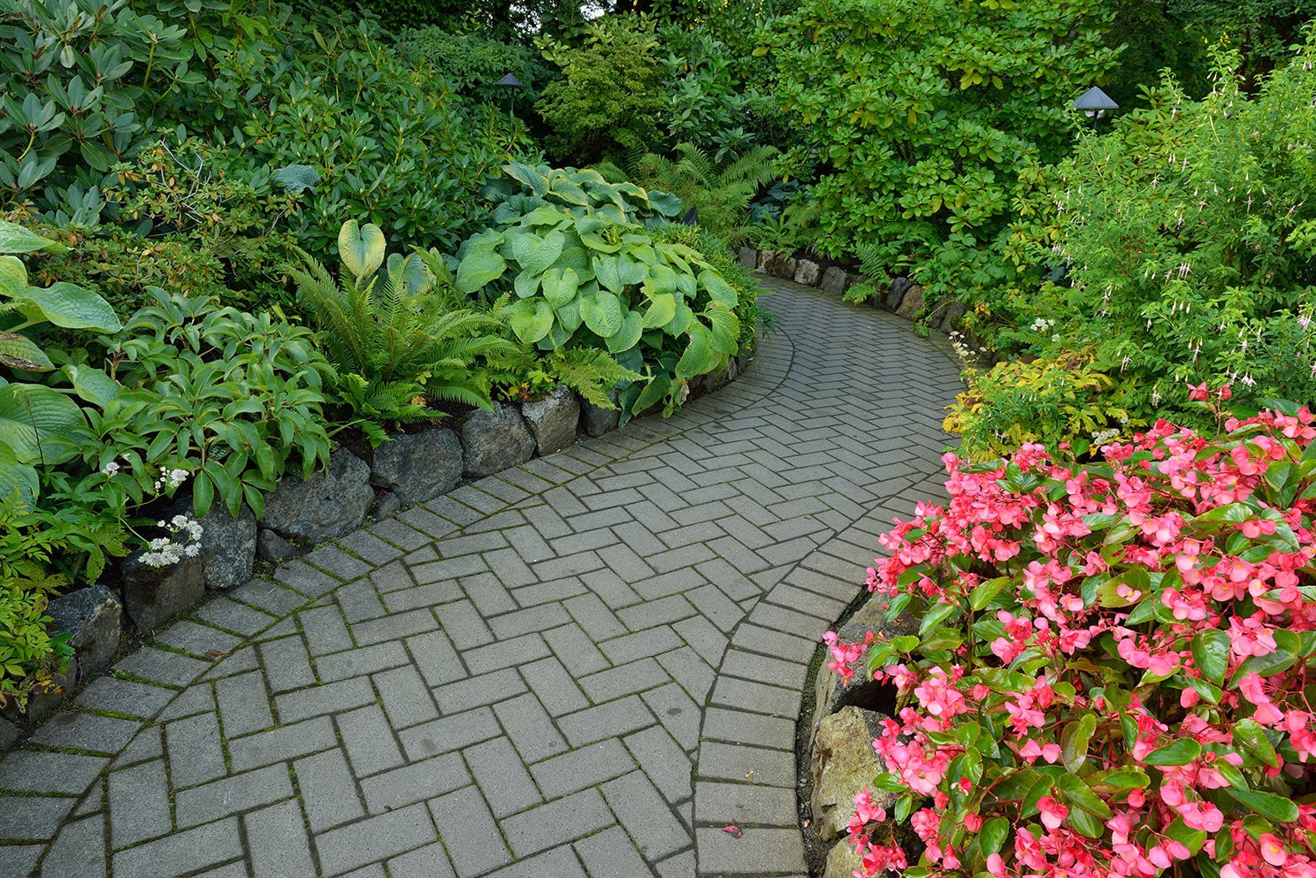 Home - Miller's Landscaping Materials & Feed